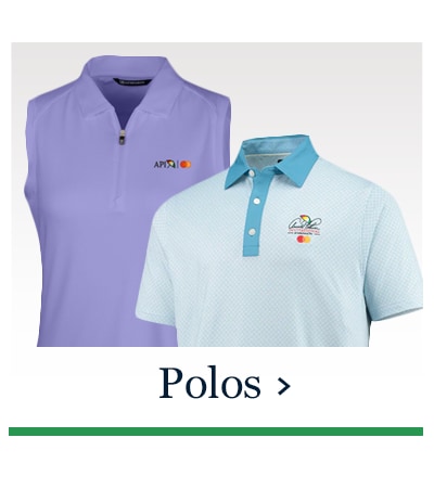Arnold Palmer Apparel, Bay Hill Gear, API Golf Clothing | shop ...